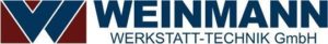 Weinmann | Werkstatt-TechnikWeinmann Werkstatt-Technik ...